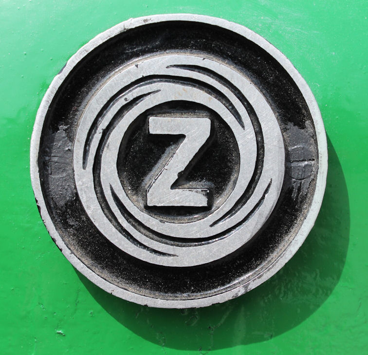 Vz.24 – Romanian contract rifle – arme vechi